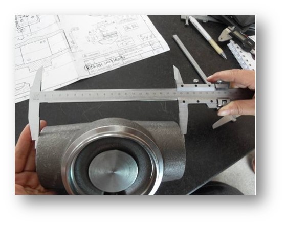 Introduction to Engineering Drawings