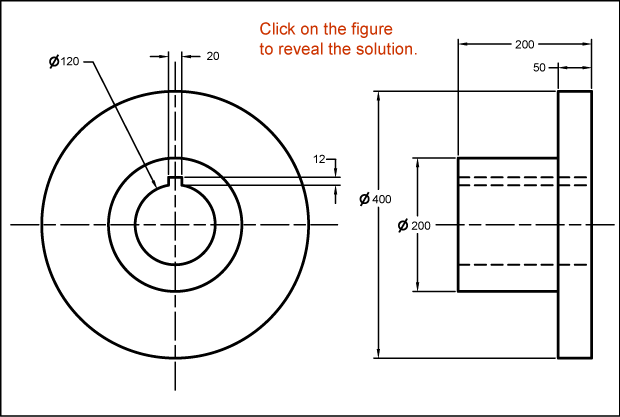 Pictorial Supplemental Problems